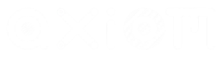 Axiom | YSWS